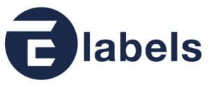 Elabels - Electronic Shelf Label Manufacturer | ESL Australia