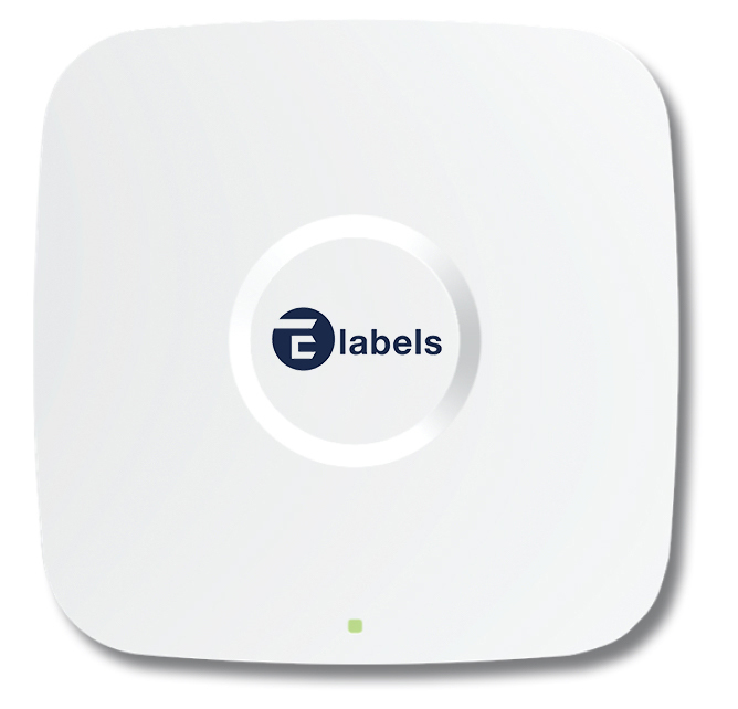 Electronic Shelf Labels Australia | Buy ESL Australia | Digital Shelf Tags